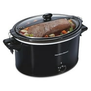 Copper Chef Smart Cooker - Walmart.com