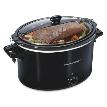 Copper Chef Smart Cooker - Walmart.com
