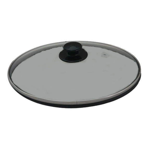 Slow Cooker Lids