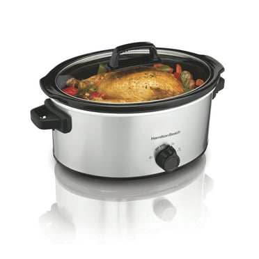 Ninja Cooking System with Auto-iQ CS960 - Walmart.com