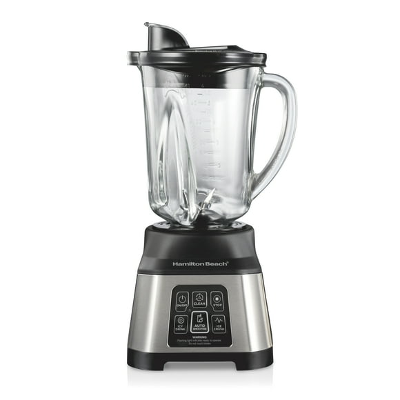 Glass Blenders in Blenders - Walmart.com