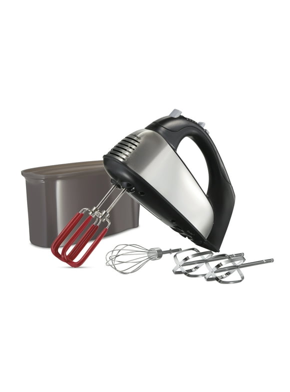 Hand Mixers - Walmart.com