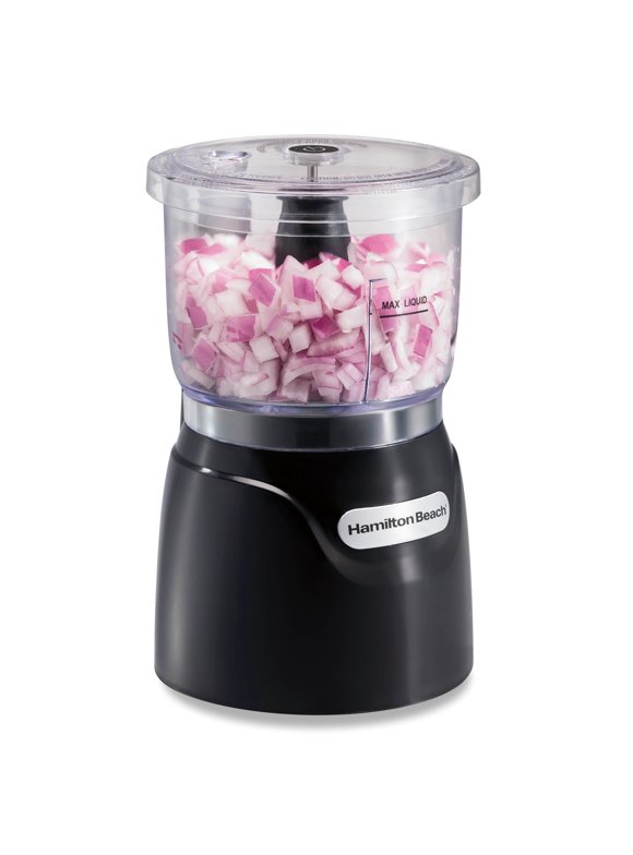 Mini Food Processors in Food Processors - Walmart.com