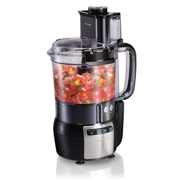 Hamilton Beach Food Prep & Processors - Walmart.com