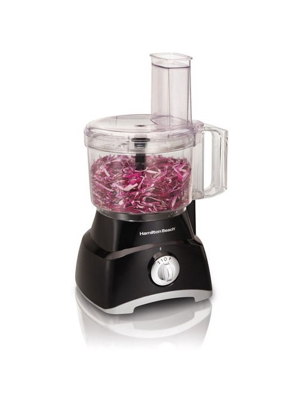 Hamilton Beach Food Processors in Food Processors - Walmart.com