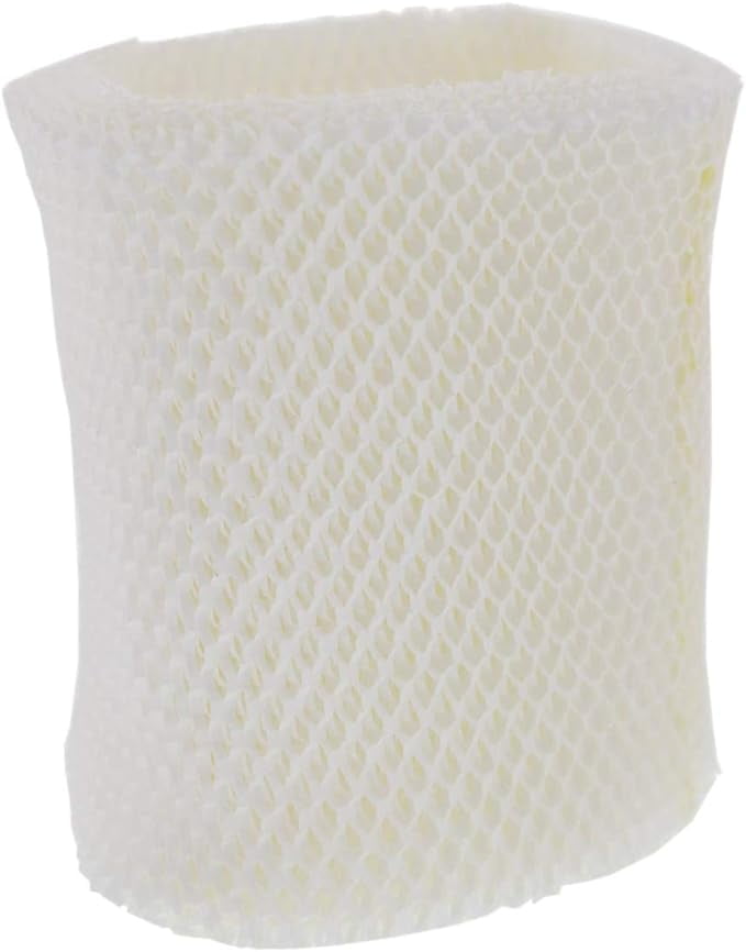 Hamilton Beach True Air Replacement Blue Filter for 05520 and 05521 ...