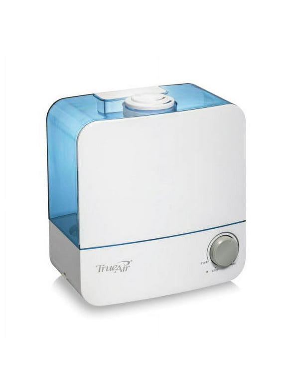 Cool Mist Humidifiers in Humidifiers - Walmart.com