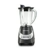 Free Shipping! Hamilton Beach Smoothie 10-Speed Blender | Model# 50166 ...
