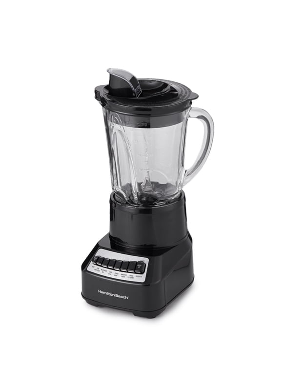 Hamilton Beach Blenders in Blenders - Walmart.com