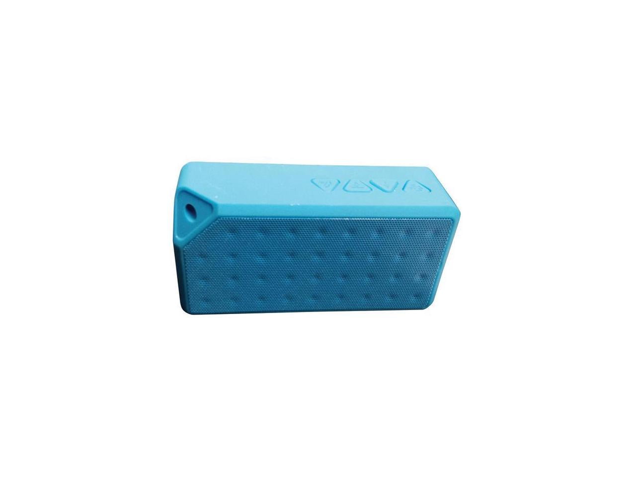 Hamilton Buhl Bluetooth Cube - Speaker - Walmart.com
