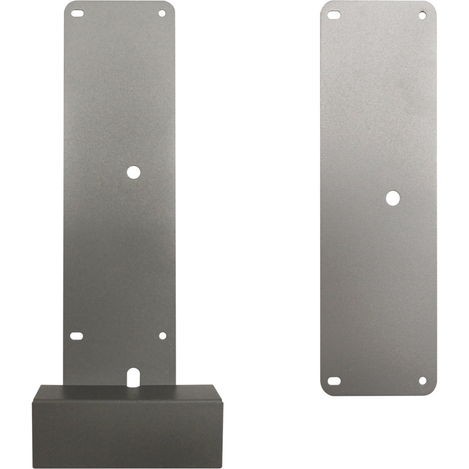 Stacking Hardware Only for LTCC 10 & LTBB 20 - Walmart.com