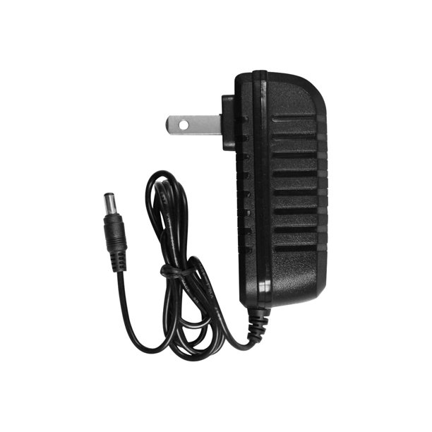 Replacement 12V AC Power Adapter 900 Series - Walmart Business Supplies