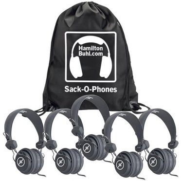 Hamilton Buhl Wireless Microphone - Walmart.com