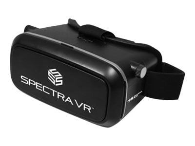 Hamilton Buhl Spectra VR - Virtual reality headset for cellular phone ...