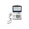 Hamilton CapTel 840i Landline Home Telephone for Seniors & Elderly ...