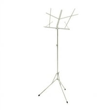 Music Table Stand