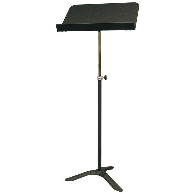 Hamilton Encore "Gripper" Symphonic Stand - Walmart.com