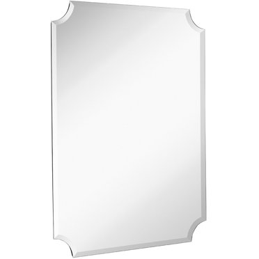 Free Shipping! CONGUILIAO 64''x21'' Full Length Mirror, Arched Floor ...