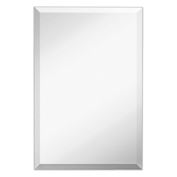 Shop All Wall Mirrors - Walmart.com
