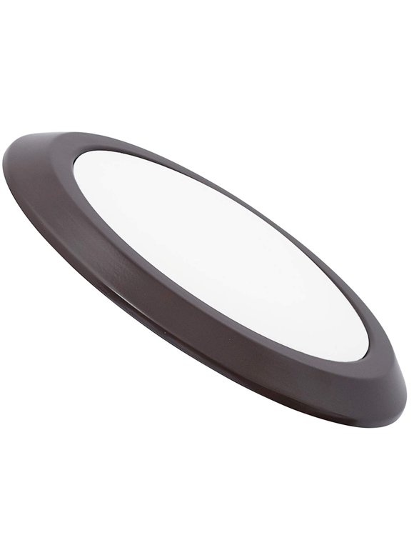 LED Ceiling Lights in Ceiling Lights & Fixtures - Walmart.com