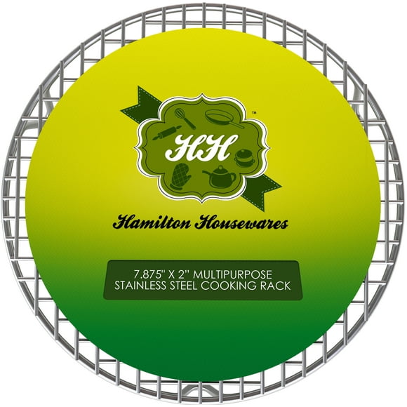 Instant Pot Replacement Parts