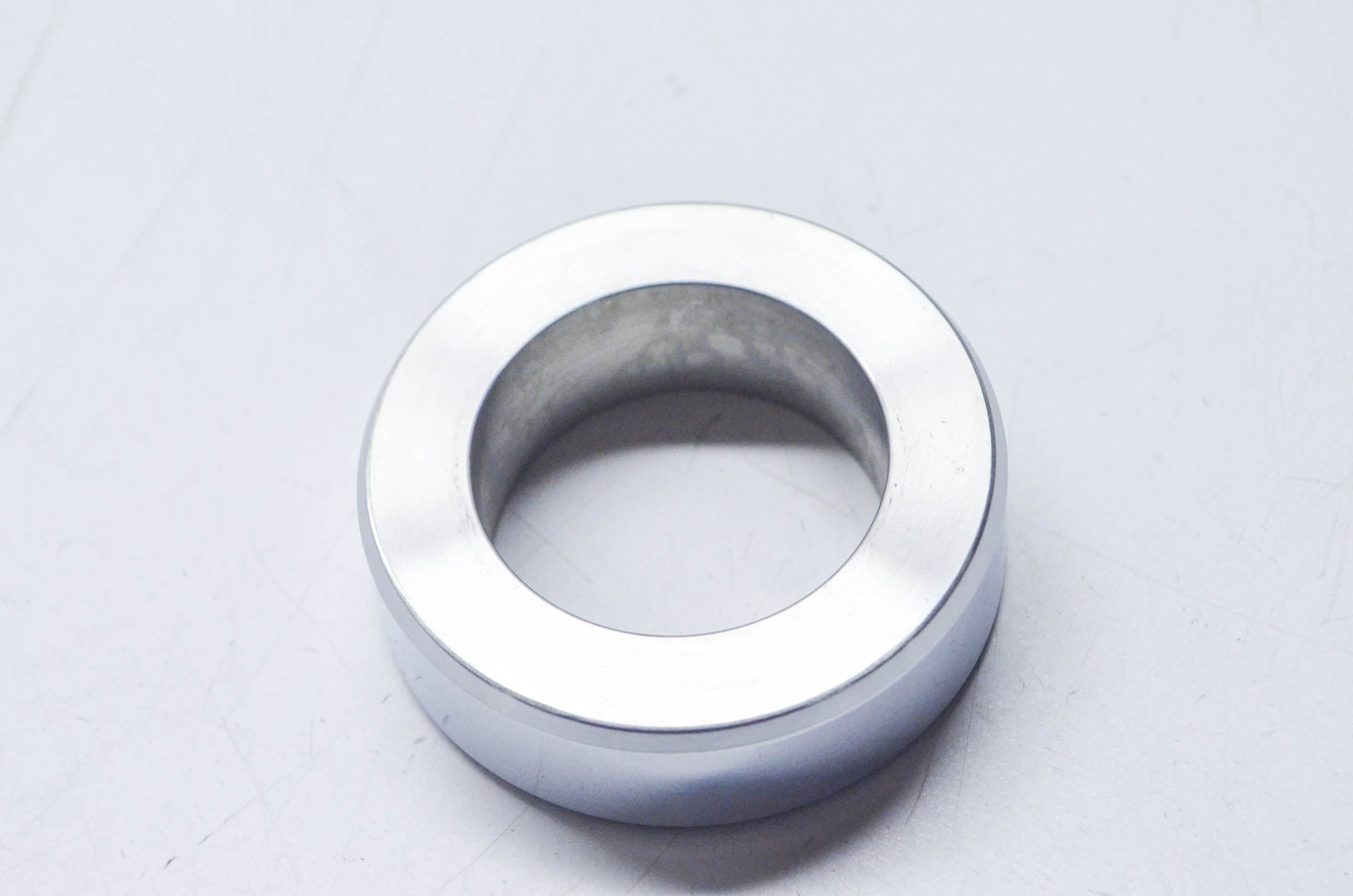 Hamilton Jet 107612 Seal Sleeve 212 NOS - Walmart.com