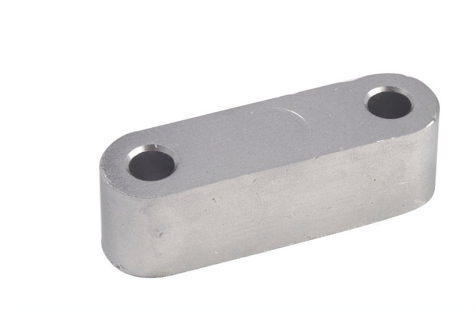 Hamilton Jet Bar Zinc Anode - 103359 - Walmart.com