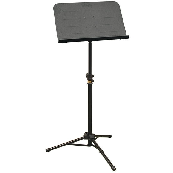 Music Table Stand