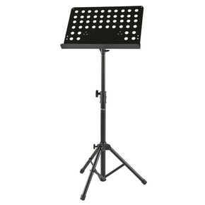 Music Table Stand
