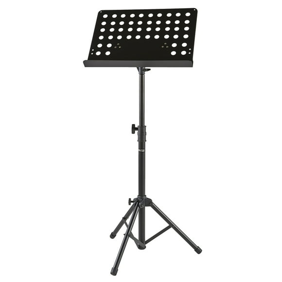 Music Table Stand