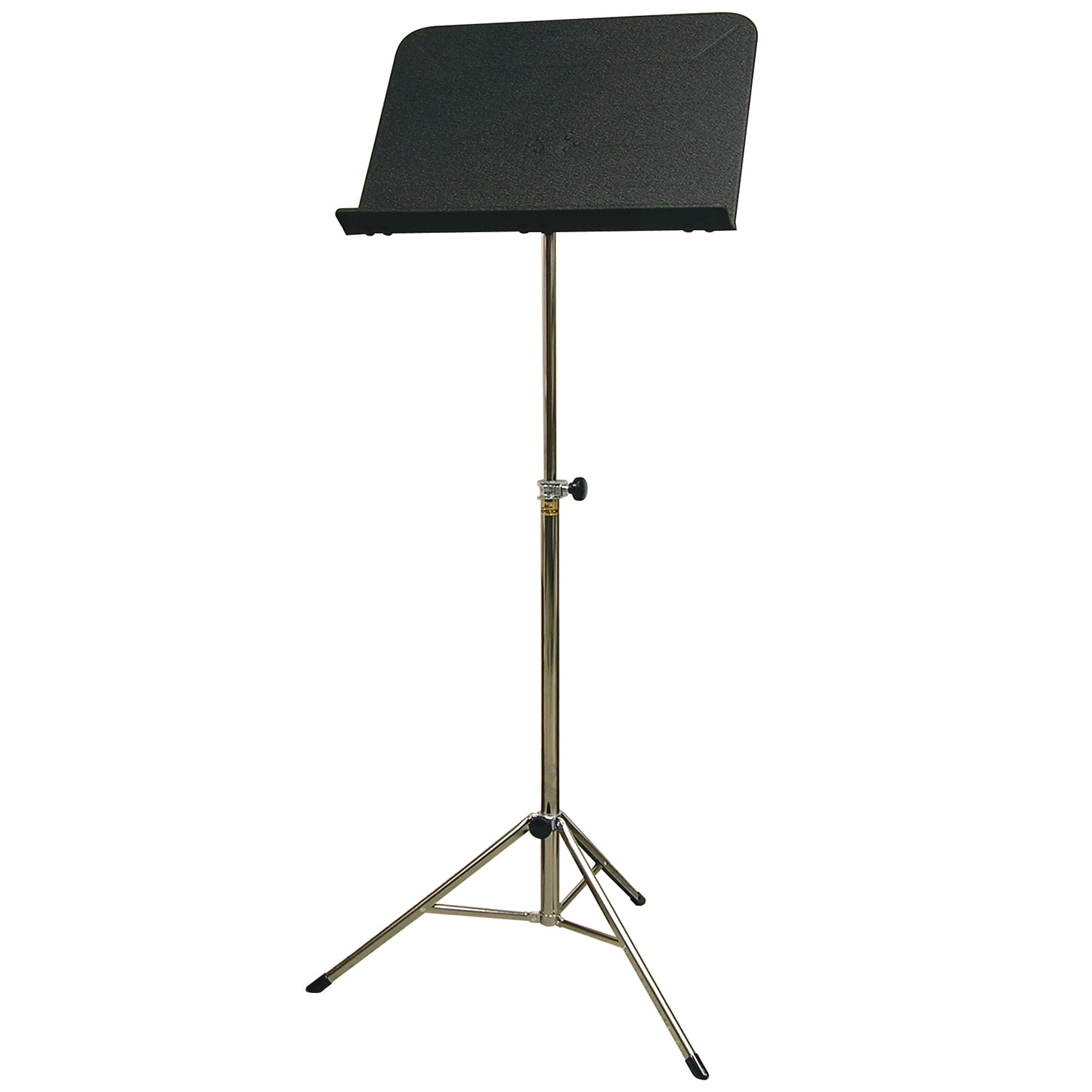 Hamilton Portable Symphonic Music Stand - Walmart.com