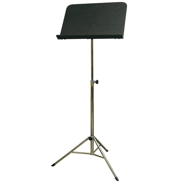Hamilton Portable Symphonic Music Stand - Walmart.com