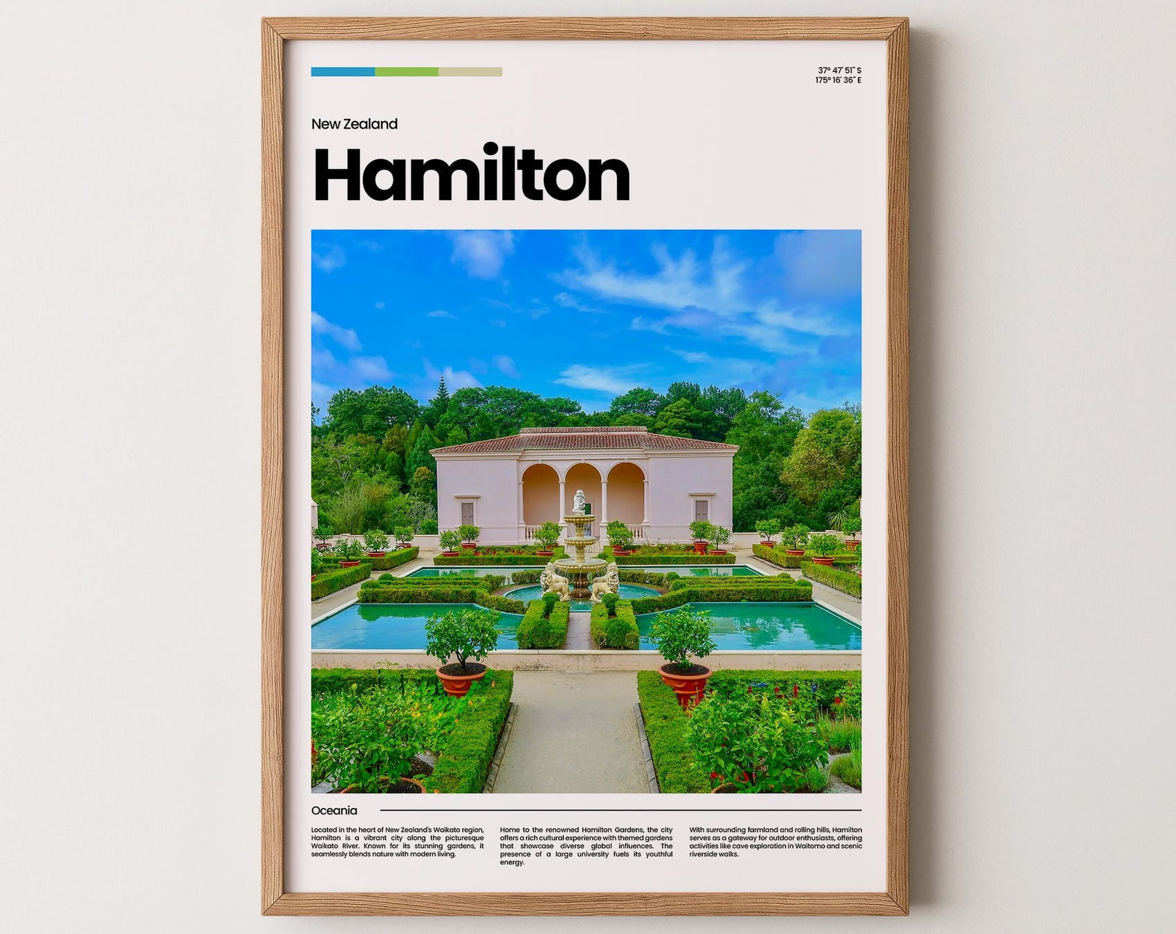 Hamilton Poster, Hamilton Print, Hamilton Photo, Hamilton Art, New ...