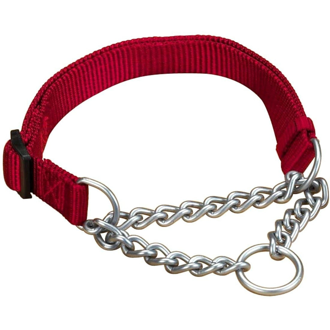 Hamilton Products Dog Collar - Walmart.com