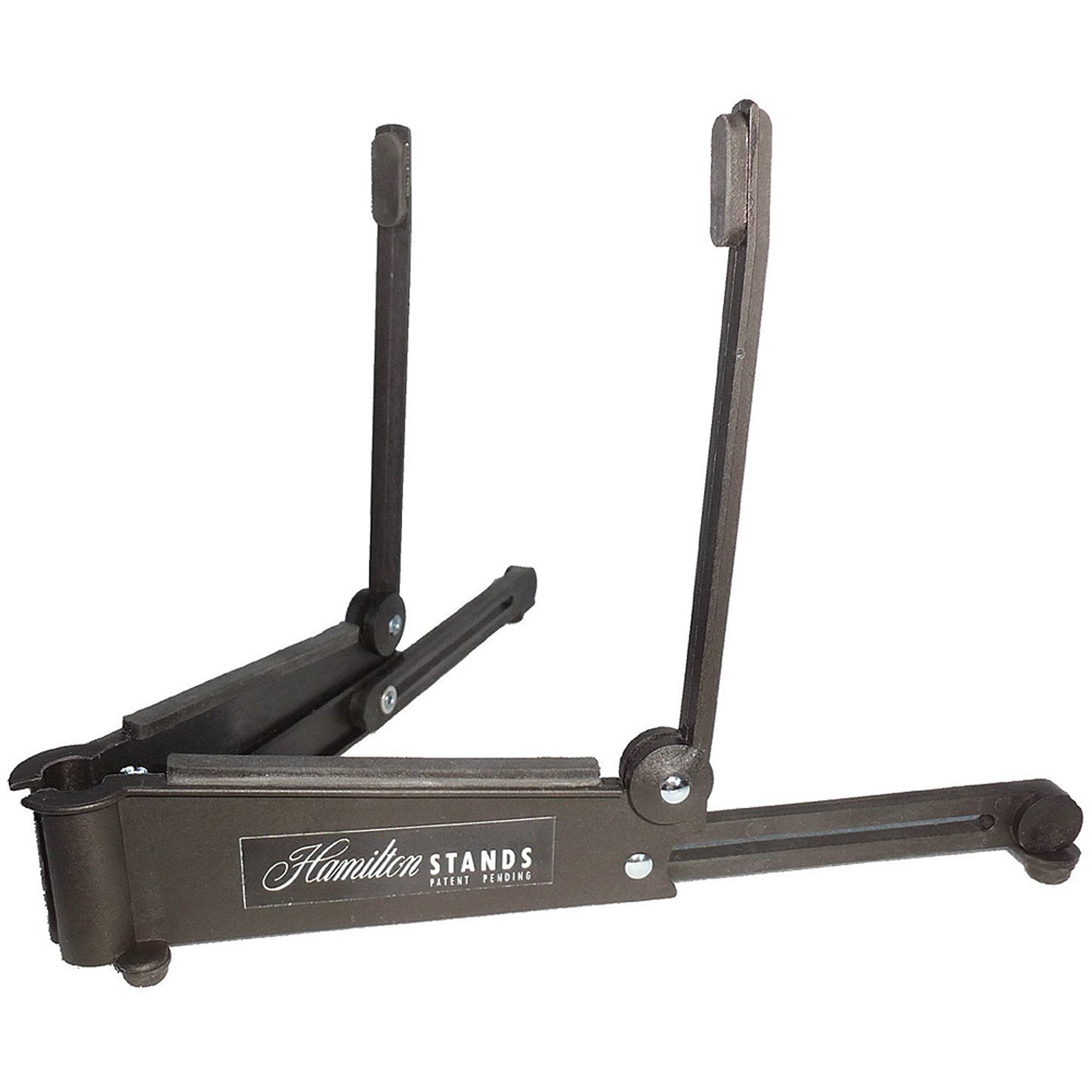 Hamilton StagePro KB34 Ukulele And Violin Stand - Walmart.com