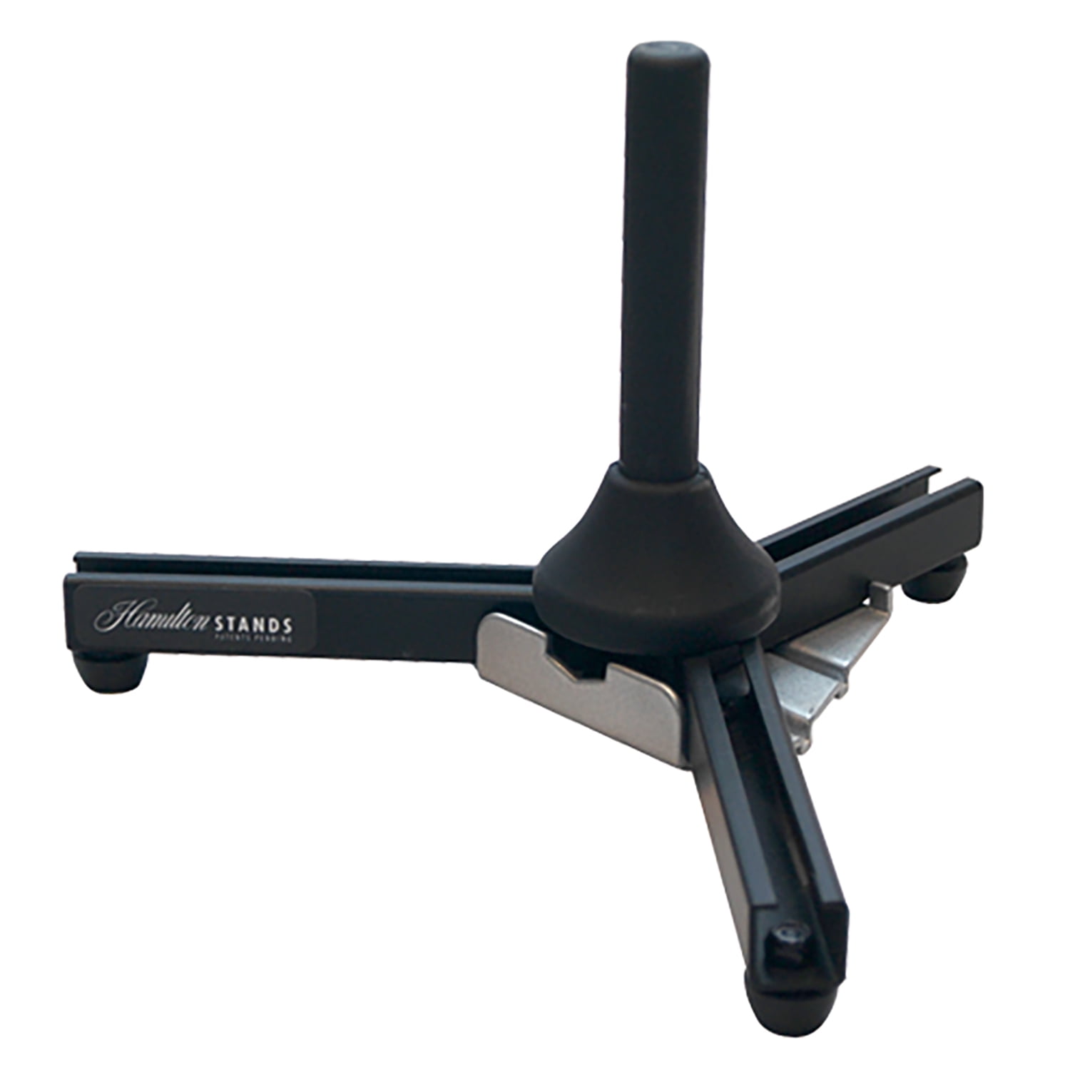 Hamilton System X Flute/Clarinet Stand - Walmart.com