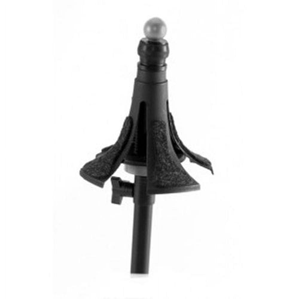 Hamilton System X KB7901 Trumpet/Coronet/FLugelhorn/Soprano Sax Stand ...