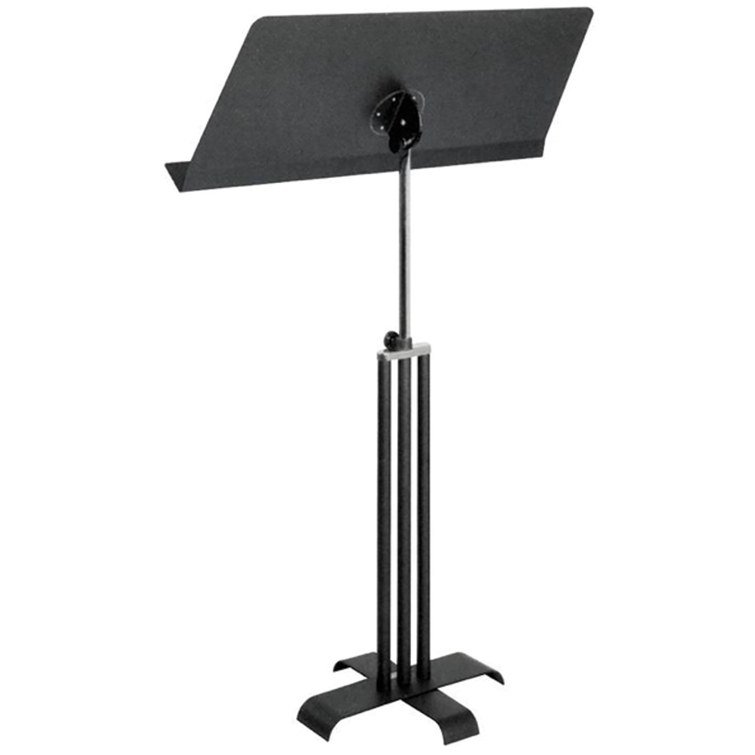 Hamilton "The Maestro" Conductor's Symphonic Stand - Walmart.com