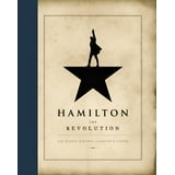 Hamilton: The Revolution (Hardcover) - Walmart.com