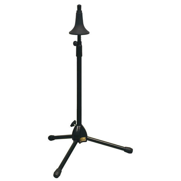 Hamilton Trombone Stand - Walmart.com
