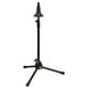 Hamilton Trombone Stand - Walmart.com