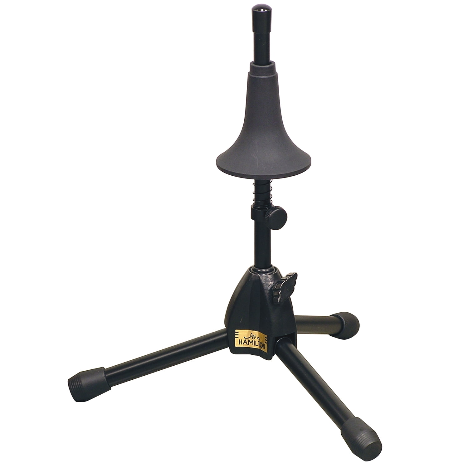 Hamilton Trumpet Stand - Walmart.com