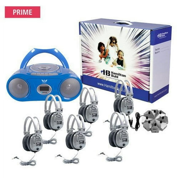 Home Stereo Systems All Home Stereos in Home Audio, Speakers ...