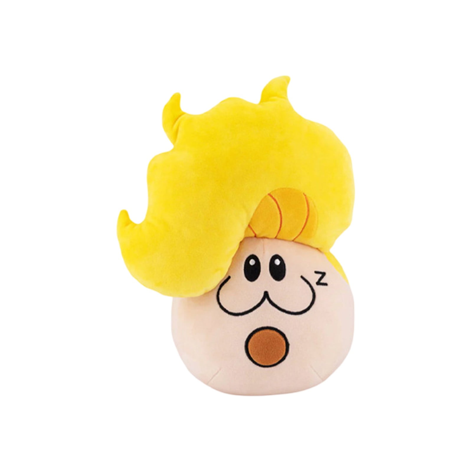 Haminations Ham Plush Hamination, Haminations Merch Plush, 8 Inch ...