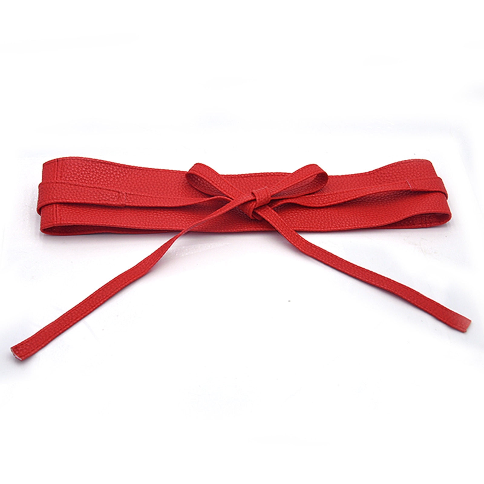 Hamky Belts for Women,Western Belts,Faux Leather Wide Belt Ladies ...