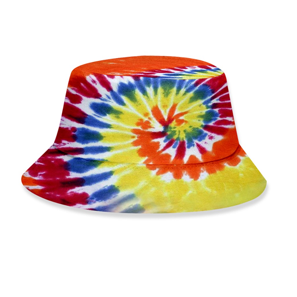 Hamky Sun Hats,Baseball Cap,Fashion Men Women 3D Print Outdoor ...
