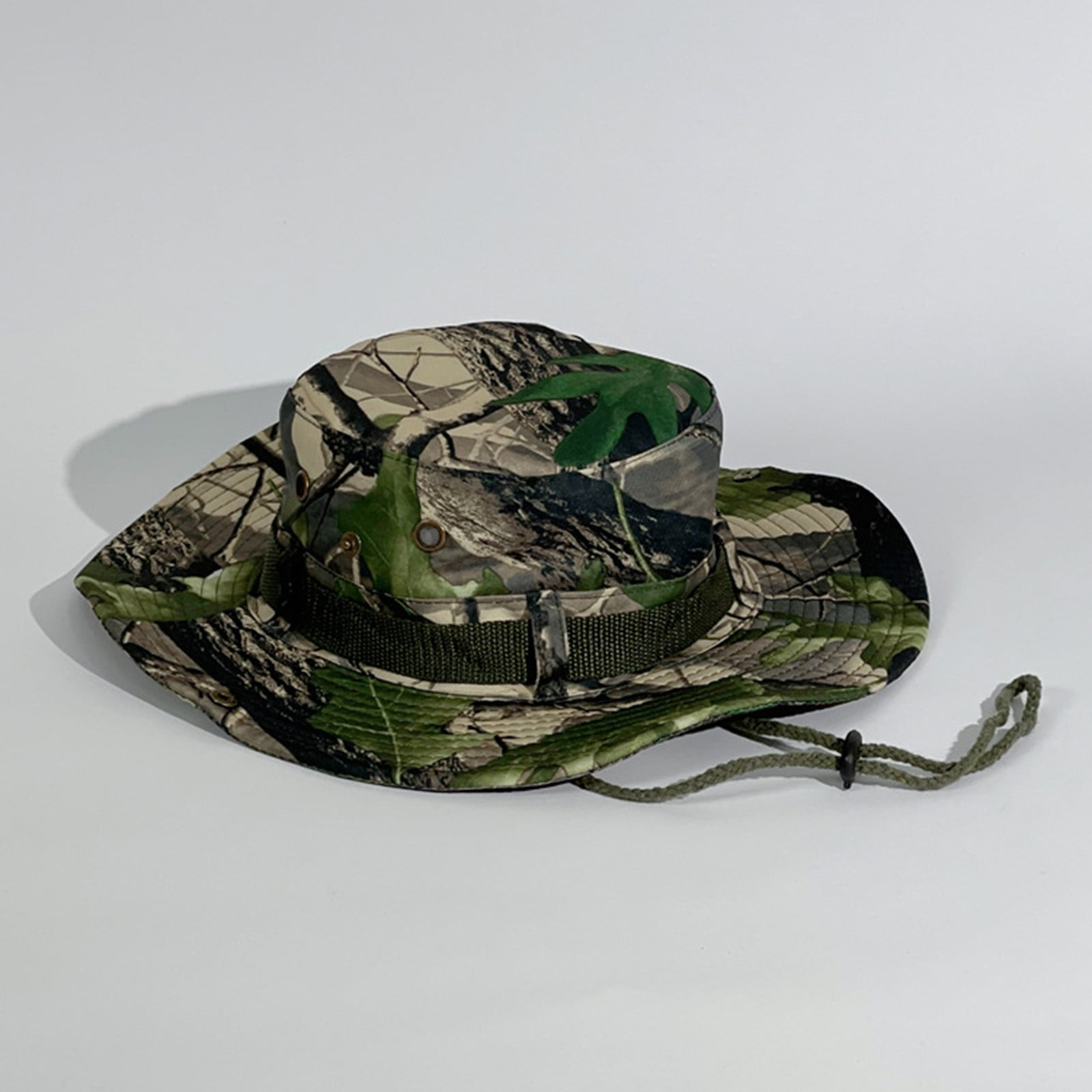 Hamky Sun Hats,Baseball Cap,Mens And Womens Summer Leisure Outdoor ...