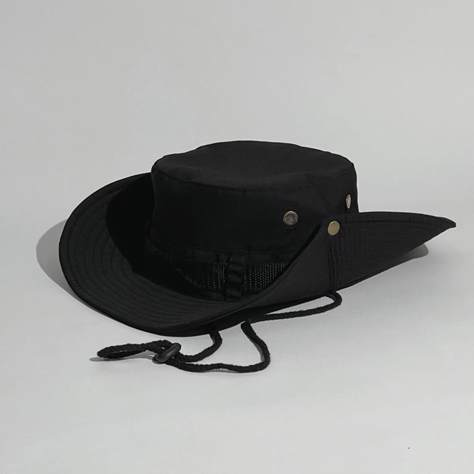 Hamky Sun Hats,Baseball Cap,Mens And Womens Summer Leisure Outdoor ...