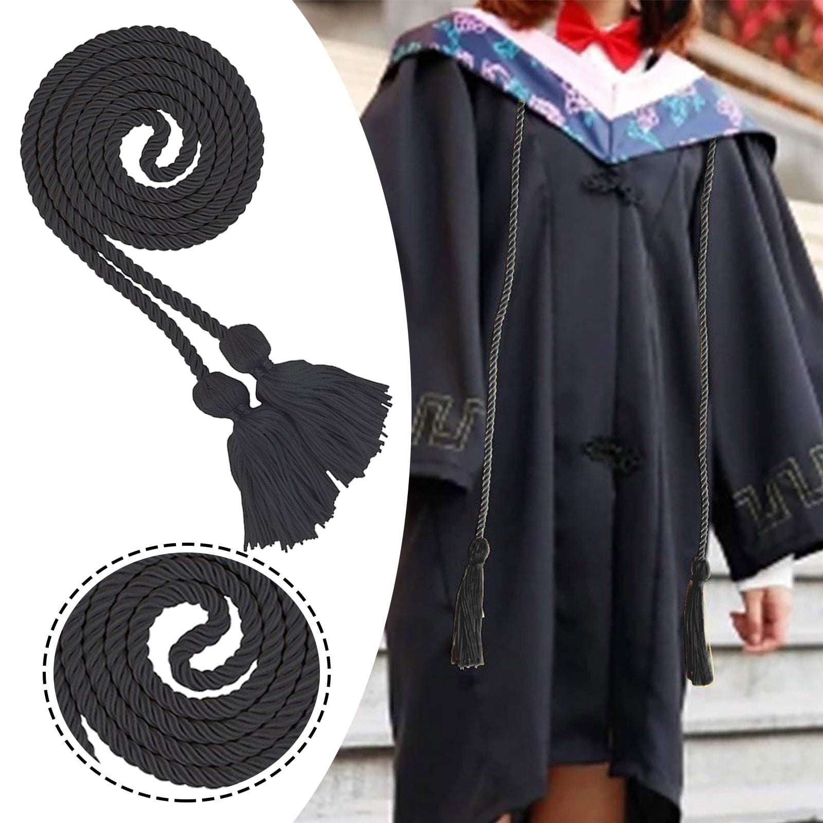 Hamky Trucker Hat,Baseball Cap,2021 Grad Graduation Tassels Graduation ...