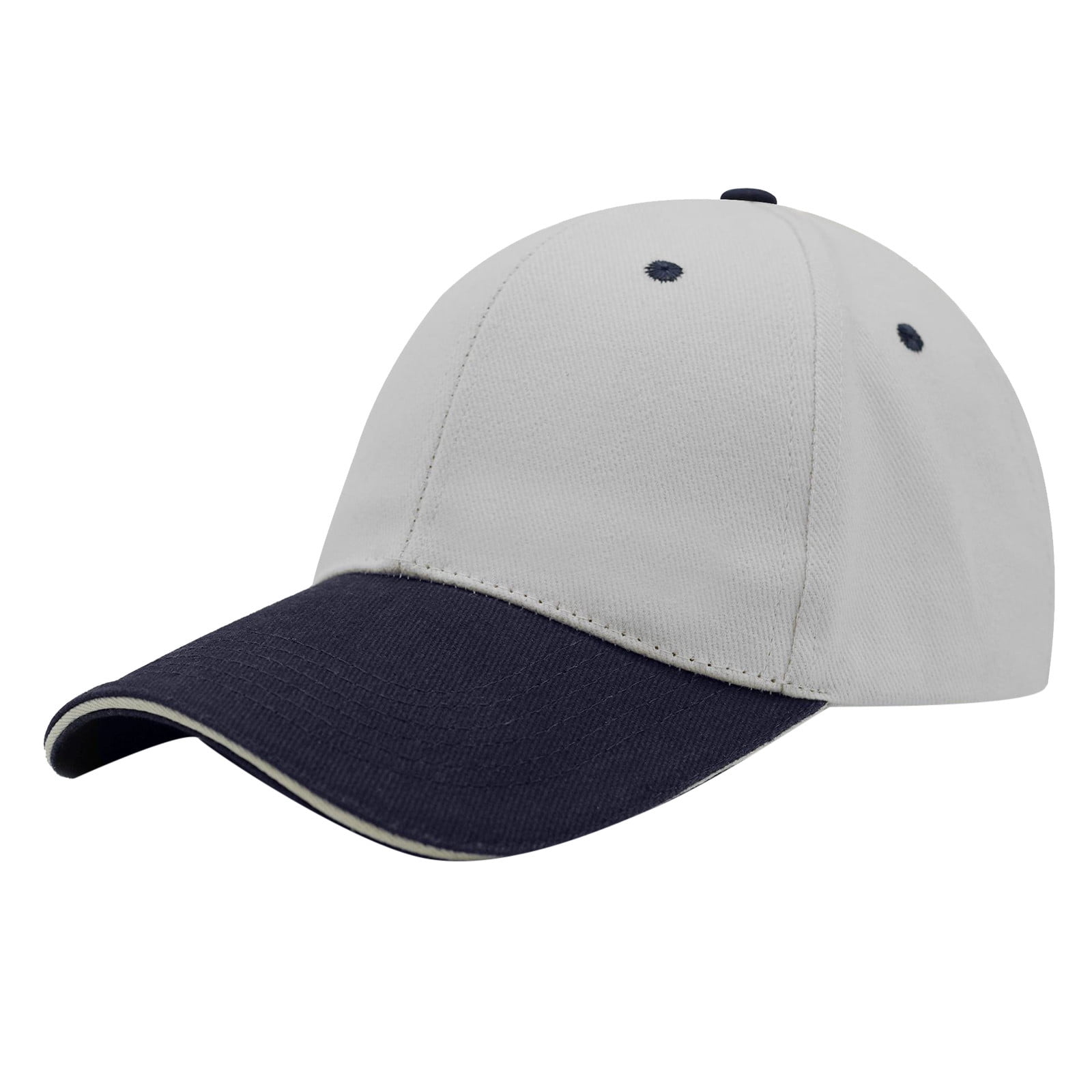 Hamky Winter Hats,Hunting Hat,Mens And Womens Summer Fashion Casual ...